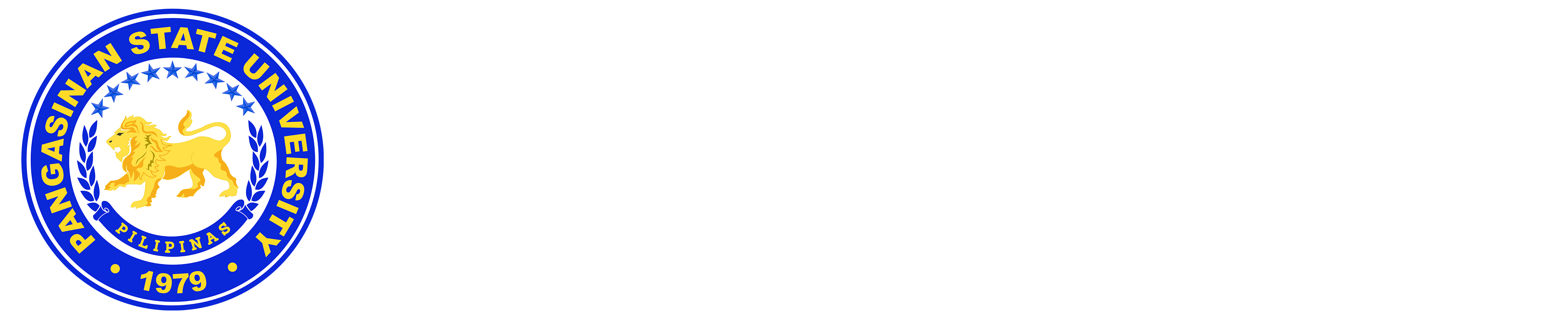 CEL Debuts Grammarly Utilization In PSU Pangasinan State University