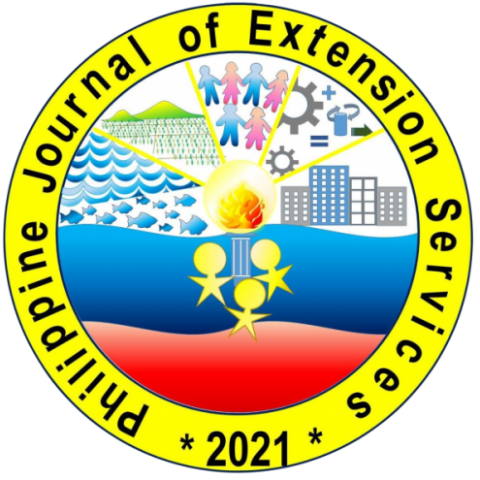 Research, Extension and Innovation | Pangasinan State University Region ...