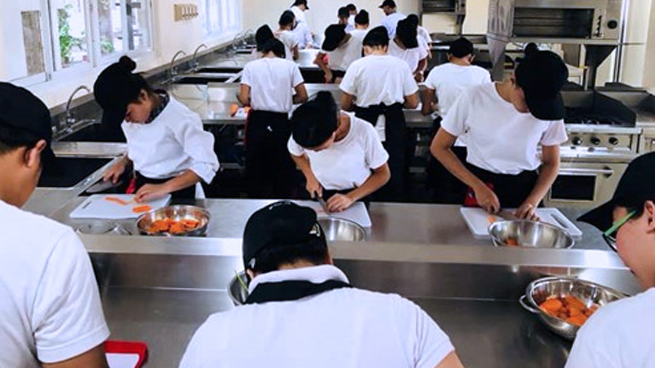 Instructional | Pangasinan State University Region's Premier University ...