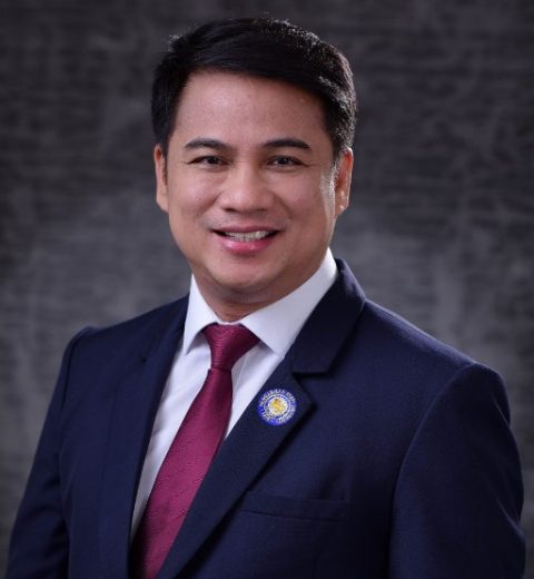 Accreditation Page | Pangasinan State University Region's Premier University of Choice