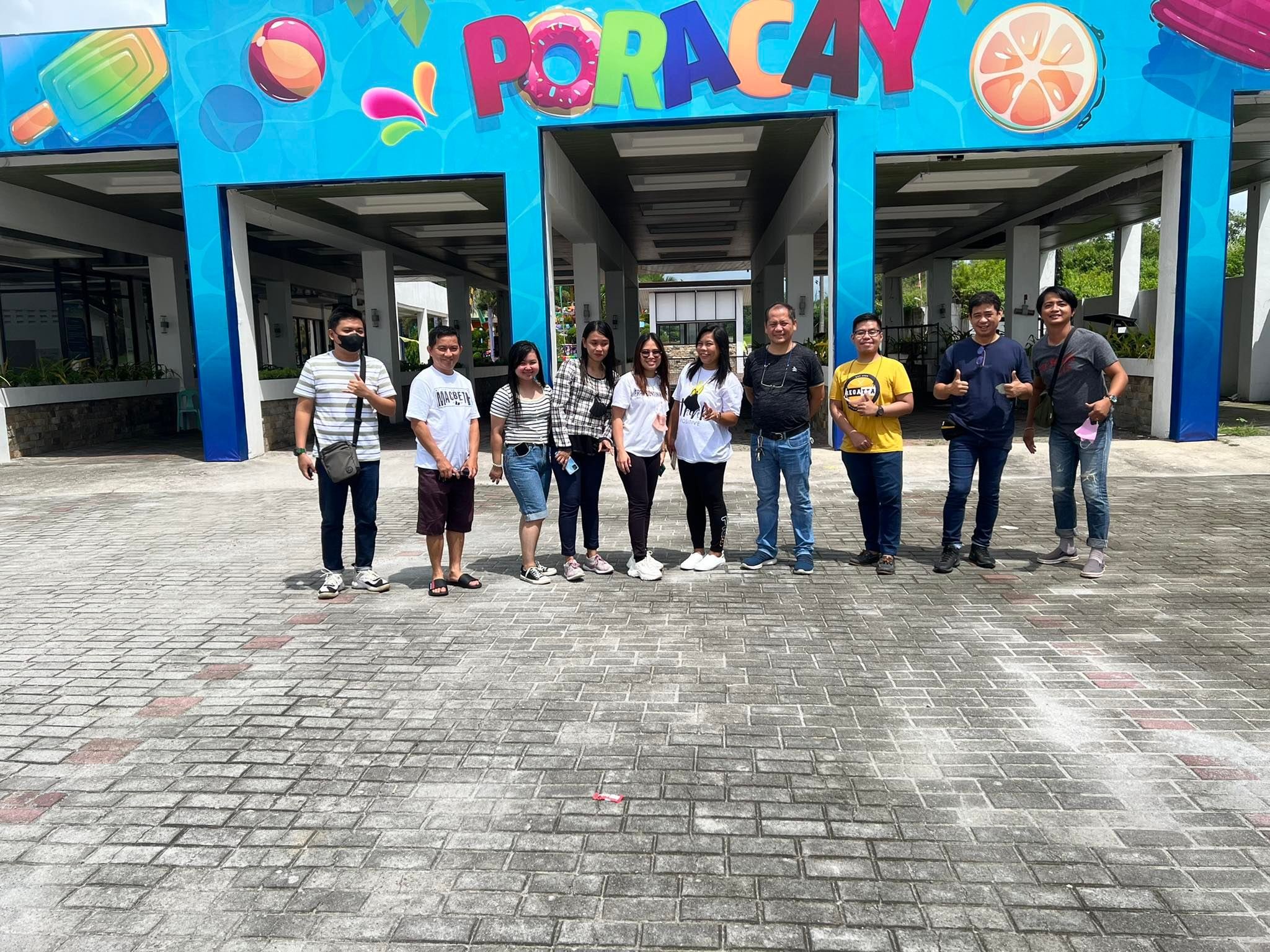 ICT Management Office | Pangasinan State University Region's Premier ...