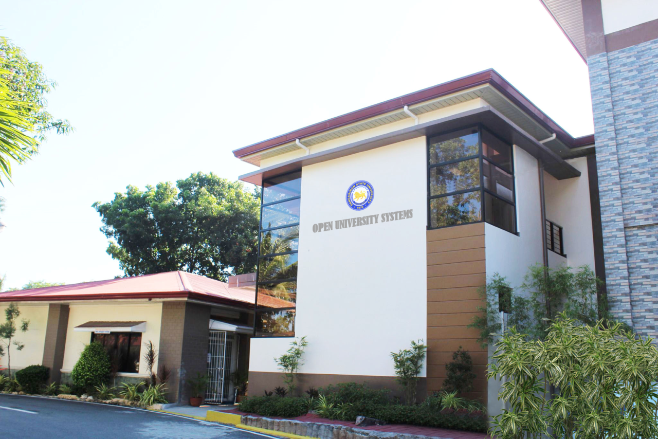 Contact Us | Pangasinan State University Region's Premier University of ...