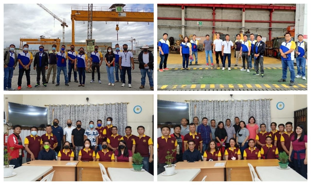 Expanded Tertiary Education Equivalency and Accreditation Program ...