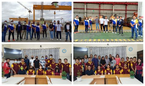 Expanded Tertiary Education Equivalency and Accreditation Program ...