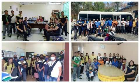 Expanded Tertiary Education Equivalency and Accreditation Program ...