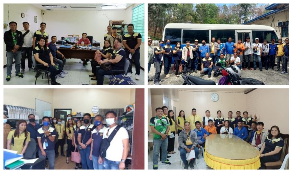 Expanded Tertiary Education Equivalency and Accreditation Program ...