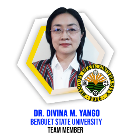 Accreditation Page | Pangasinan State University Region's Premier ...