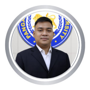 ICT Management Office | Pangasinan State University Region's Premier ...