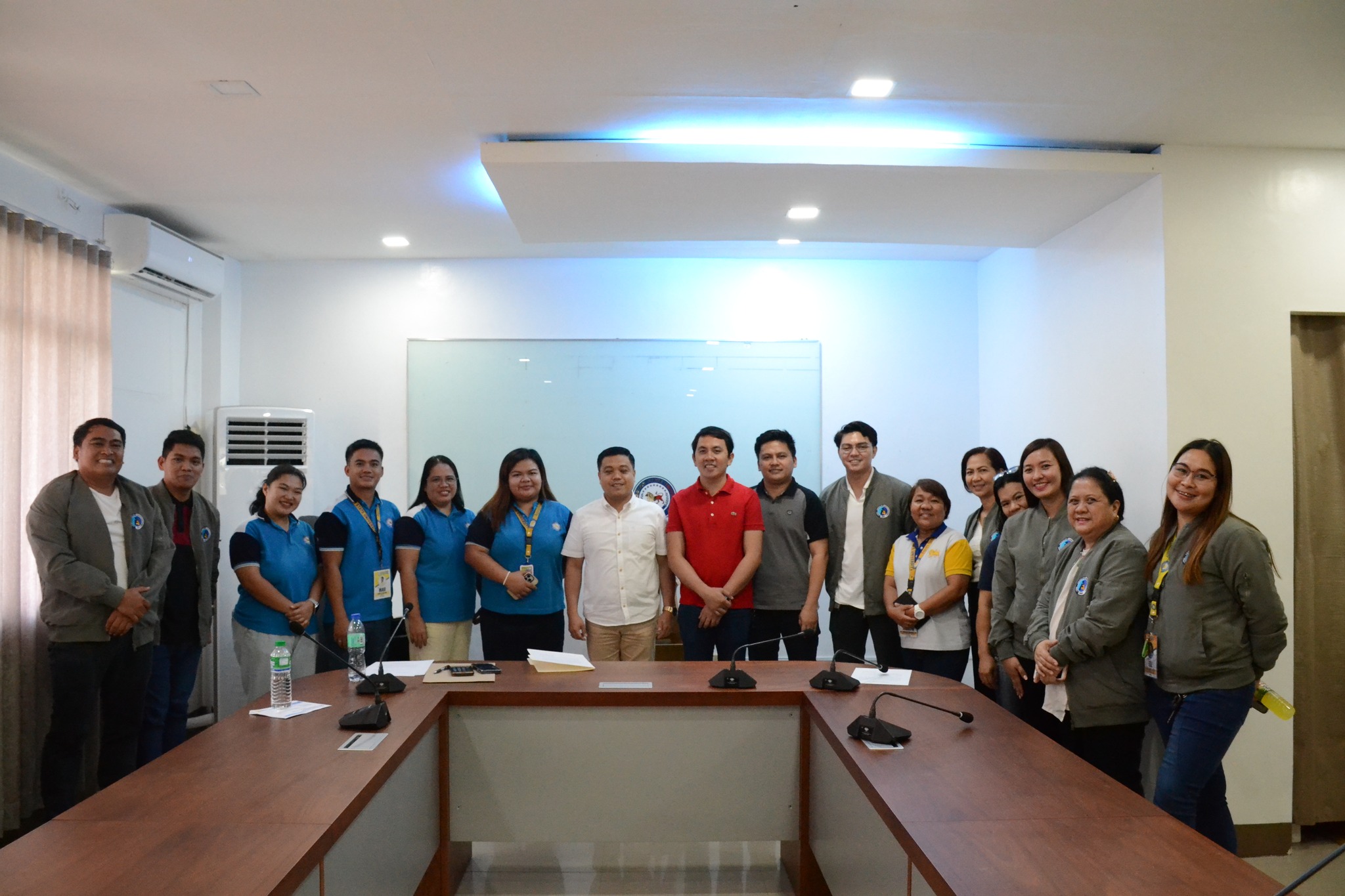Pangasinan State University Region's Premier University of Choice ...